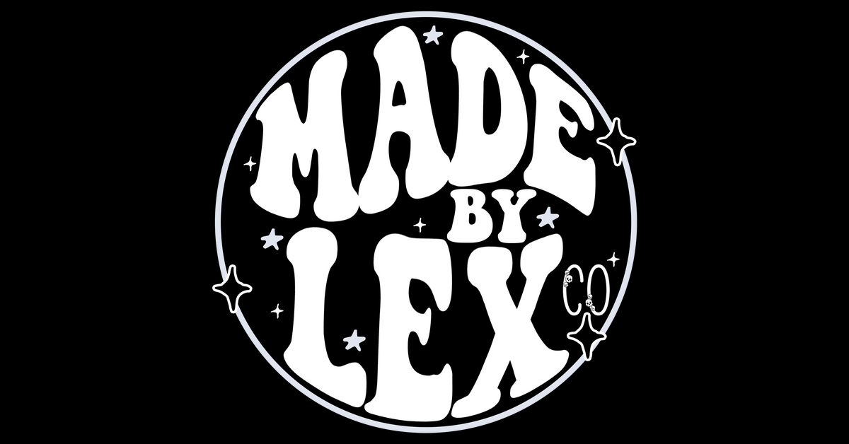 Made By Lex Co